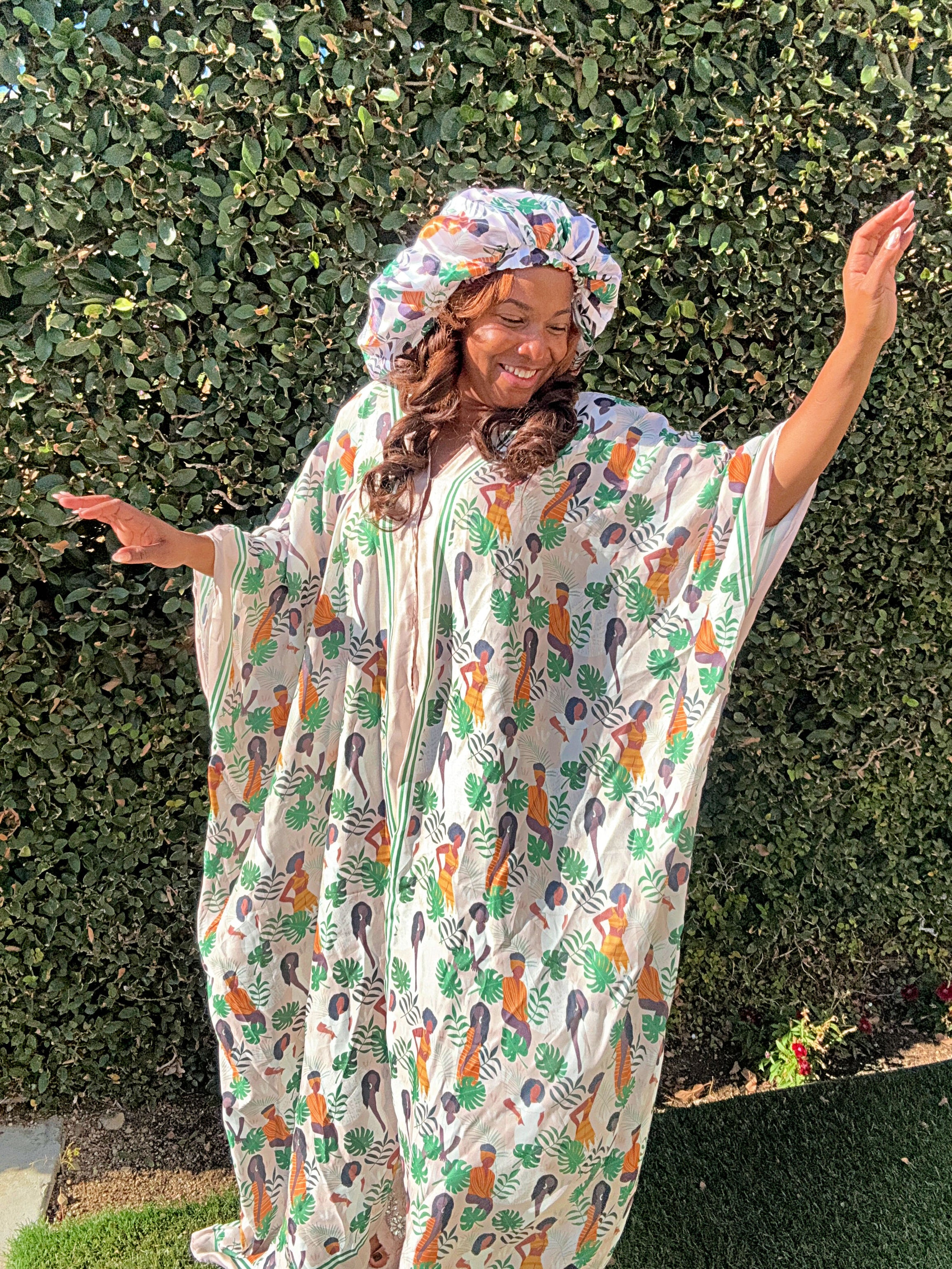Mama Likes Therapy and Affirmations PREORDER | MamaLikes